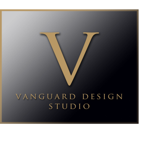 Vanguard Design Studio | Shopier