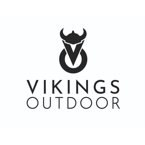 vikingsOutdoor | Shopier