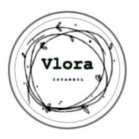 Vlora İstanbul | Shopier