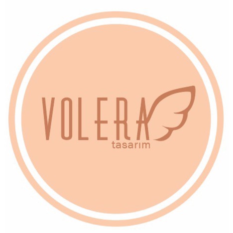 Volera Tasarım | Shopier