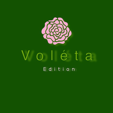 Voléta Edition | Shopier