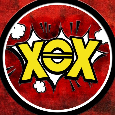 XOX Shops - Ürün ve paket tasarımlarınızı renklendirin. | Shopier
