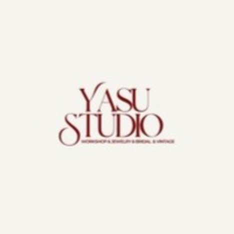 YASU STUDIO | Shopier