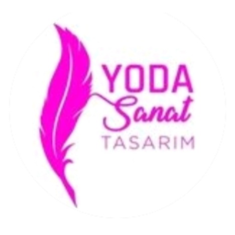 SERAMIK, CINI, DEKORASYON TASARIM | Shopier
