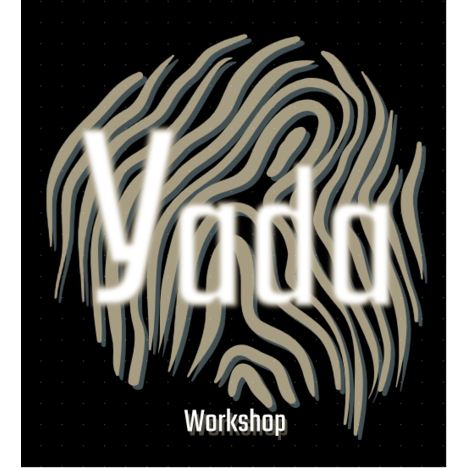 Yada Workshop | Shopier