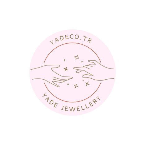 Yade Jevellery | Shopier