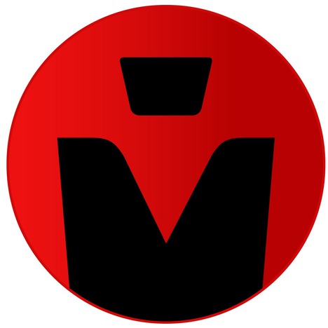 yamchi | Shopier