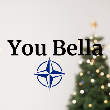 You Bella LLC | Shopier
