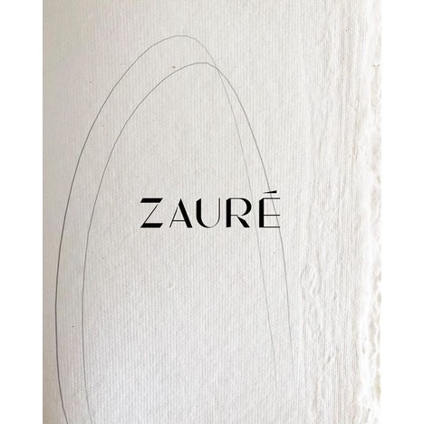 ZAURE | Shopier