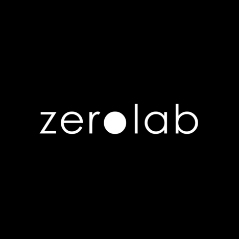 ZeroLab | Shopier
