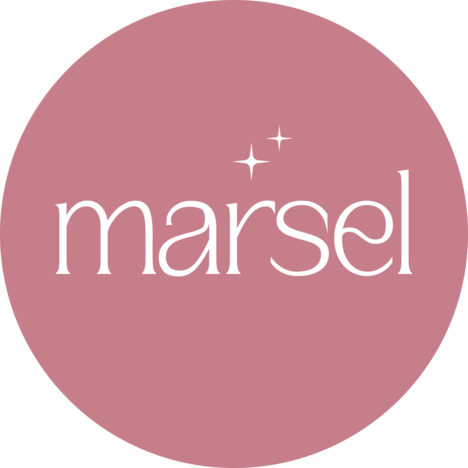 MARSEL | Shopier
