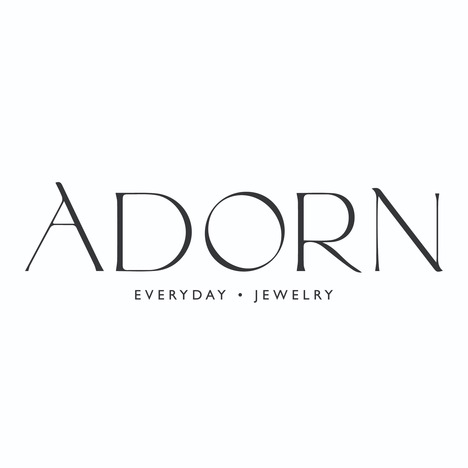Adorn Jewelry | Shopier