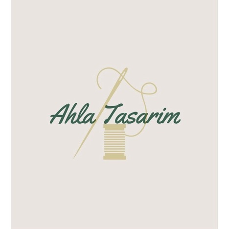 AHLA TASARIM | Shopier