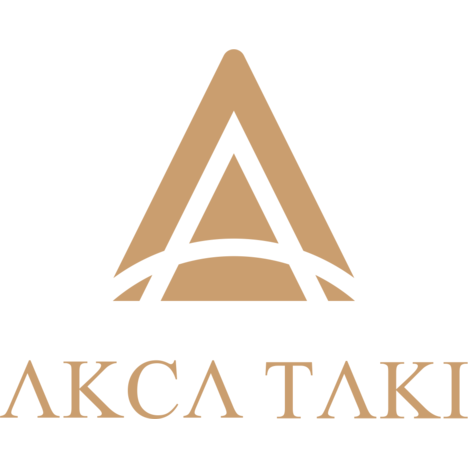 A K C A T A K I | Shopier