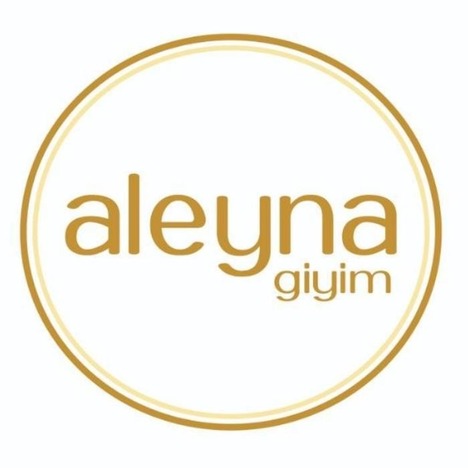 Aleyna Giyim | Shopier