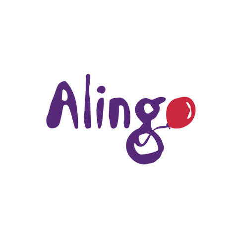 Alingo Store | Shopier