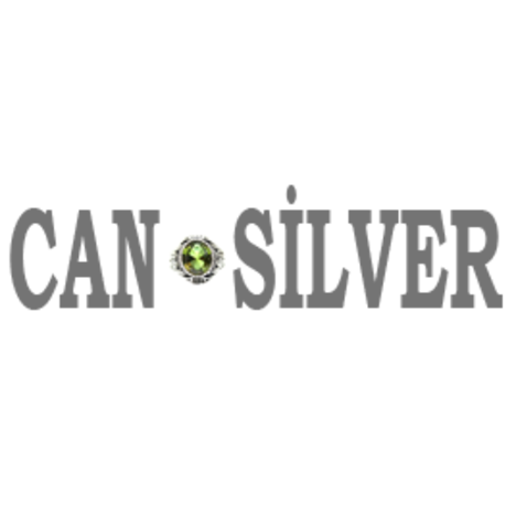 CAN-SILVER | Shopier