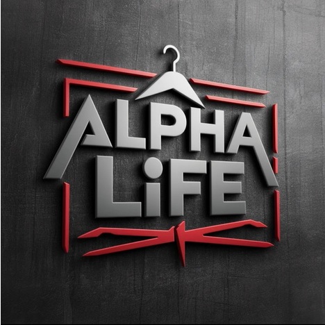 Alpha Life | Shopier