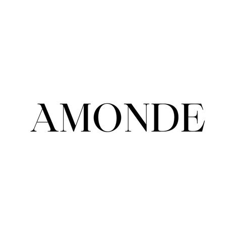 amonde | Shopier