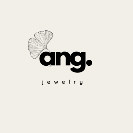 ANG JEWELRY | Shopier