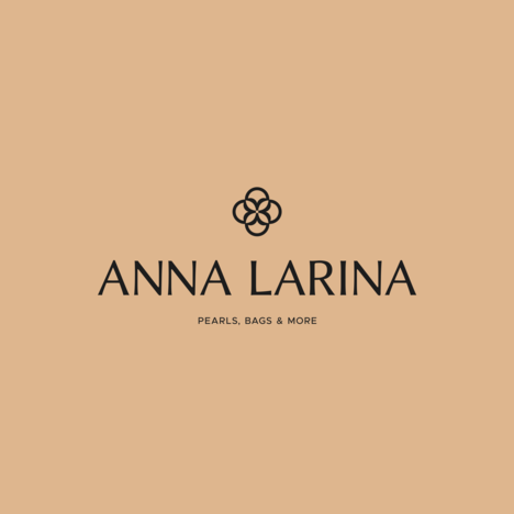 Anna Larina - Pearls, Bags & More… | Shopier