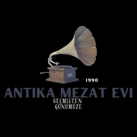 Antika mezat evi | Shopier
