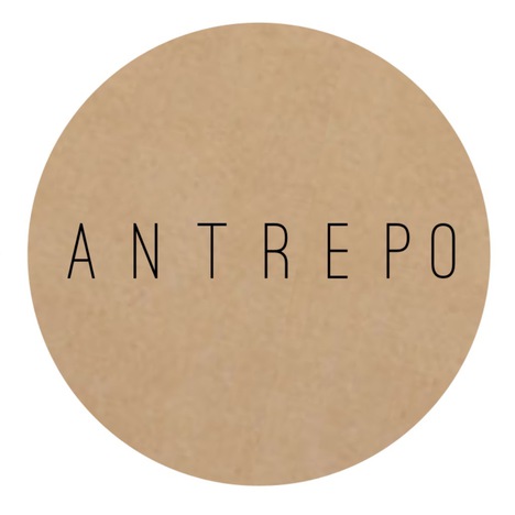 antrepo.co | Shopier