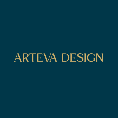 Arteva Design | Shopier