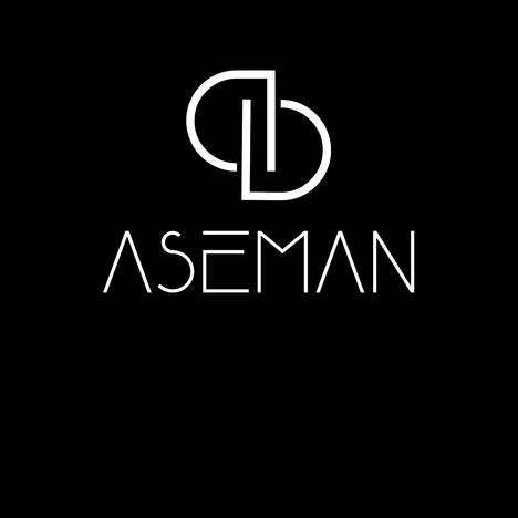 Aseman | Kadın Tesettür Giyim | Shopier