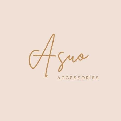 ASUO | Shopier