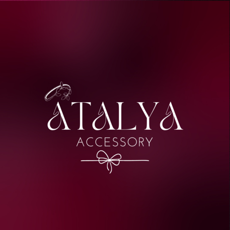 ATALYA ACCESSORY | Shopier