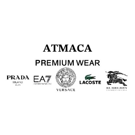 Atmaca PREMİUM | Shopier