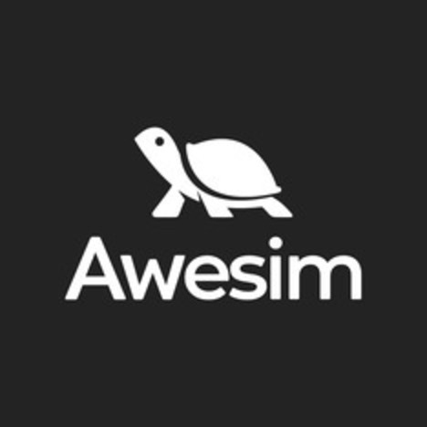 Awesim | Shopier