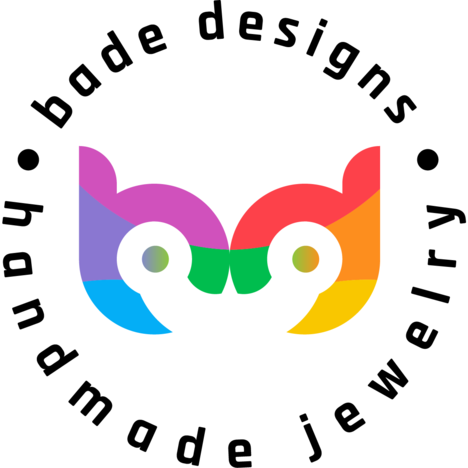 Bade Designs Handmade Jewelry | Shopier