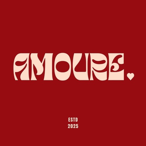 Amoure Bag | Shopier