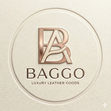 Baggo Style | Shopier