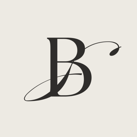 Bark Studio | Shopier