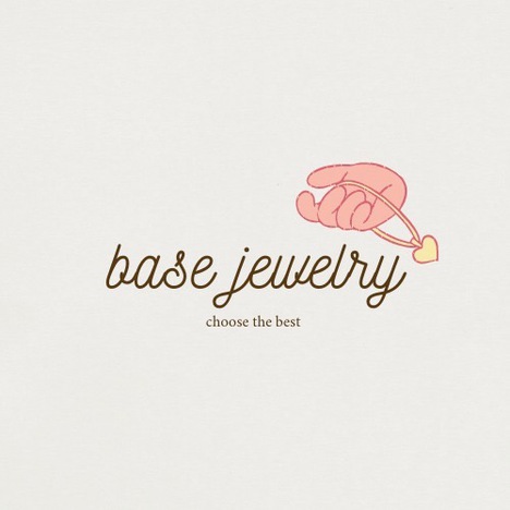 Base Jewelry | Shopier