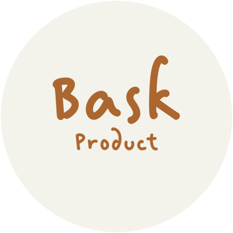 Bask Product | Shopier