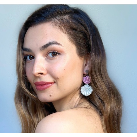 beautymarks | Shopier