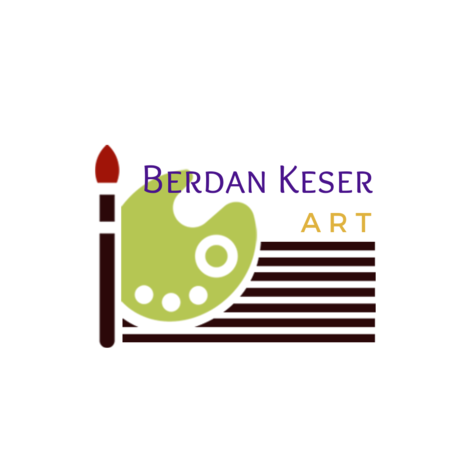 berdan_keser_art | Shopier