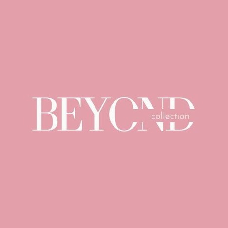Beyond Collection | Shopier