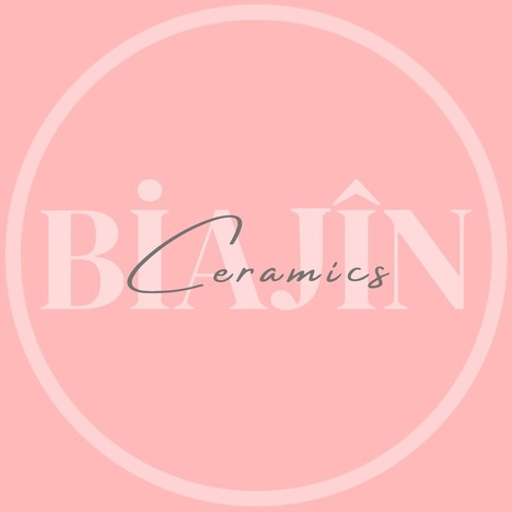 Biajinceramic/ El yapımı Seramik Ürünler | Shopier