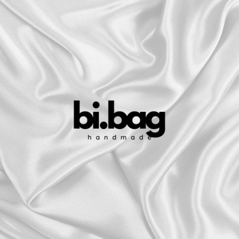 bibags | Shopier