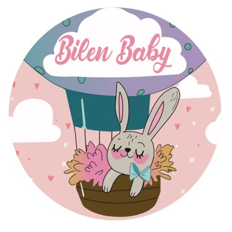 Bilen Baby-İncilay Bilen Yılmaz | Shopier