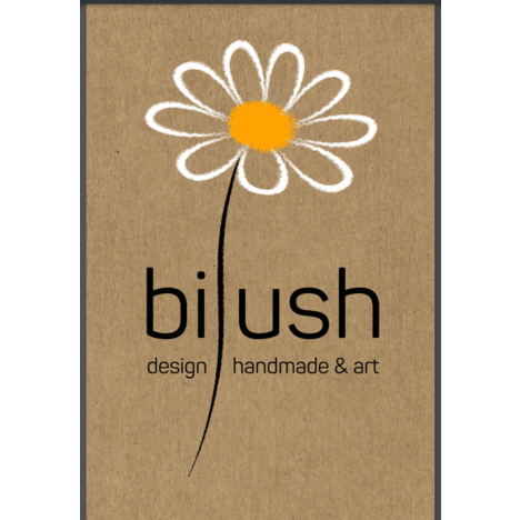 bilush design | Shopier