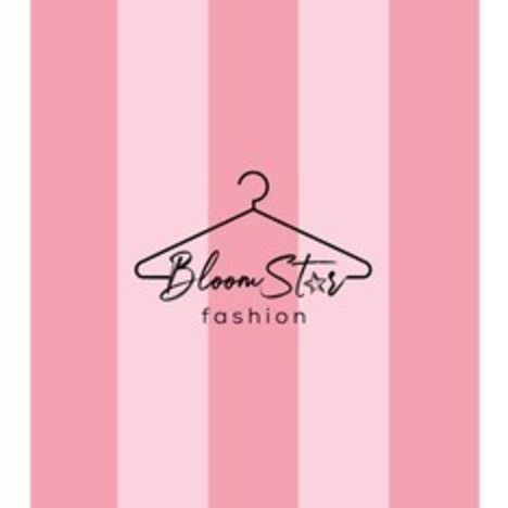 BLOOM STAR FASHİON | Shopier