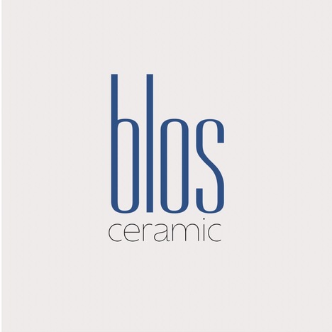 Blos Ceramic | Shopier