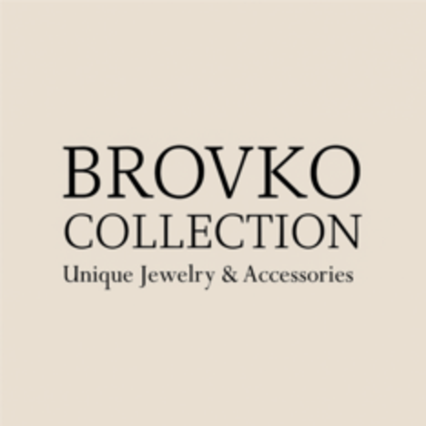 Brovko Collection | Shopier