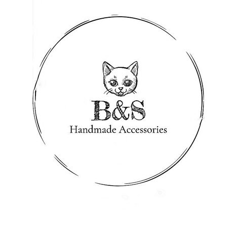 BS A c c e s s o r i e s | Shopier